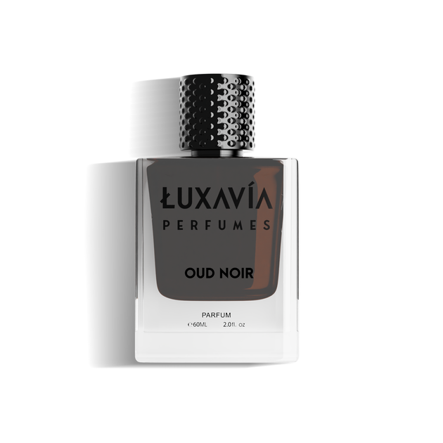 All Products – Luxavia Perfumes